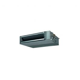 Daikin FBA35A9 12000 Btu/h Duct Type | Instarom