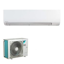 Daikin Sky Alpha series FAA71B+RZAG71NY1 ( 3-phase ) 24000 Btu/h | Instarom